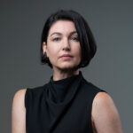 Who We Are - Ballet RI