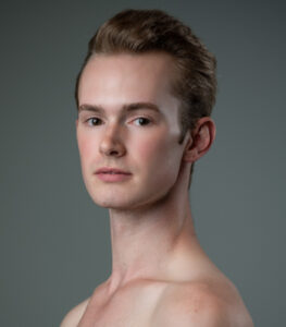 Who We Are - Ballet RI