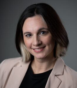 Who We Are - Ballet RI