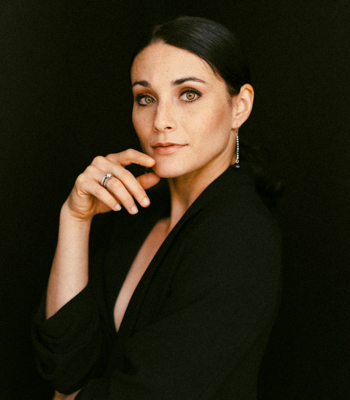 Who We Are - Ballet RI