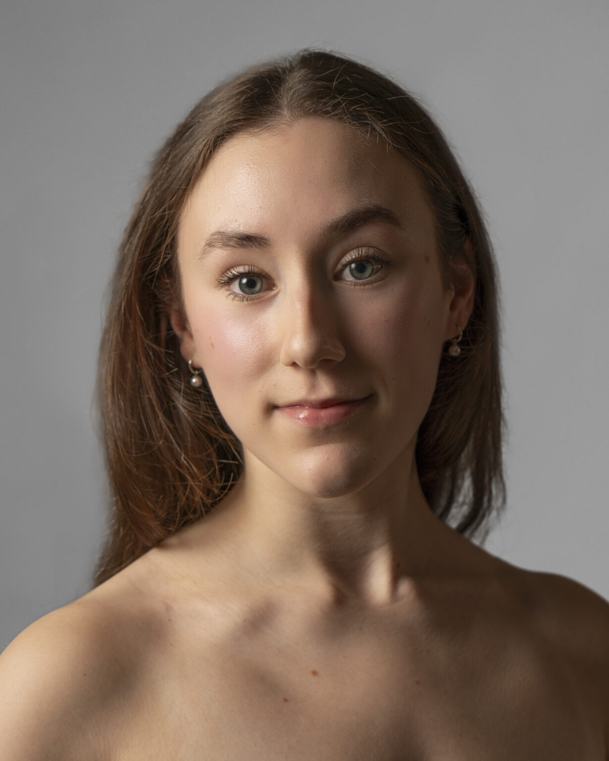 Who We Are - Ballet RI