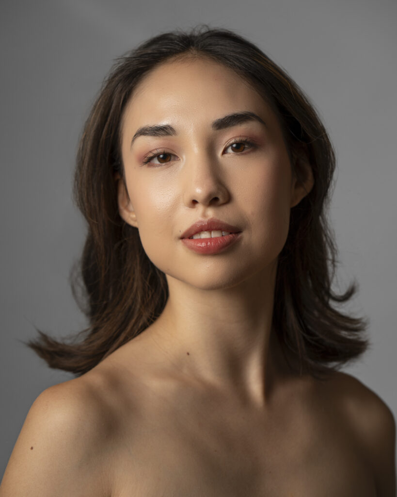 Who We Are - Ballet RI