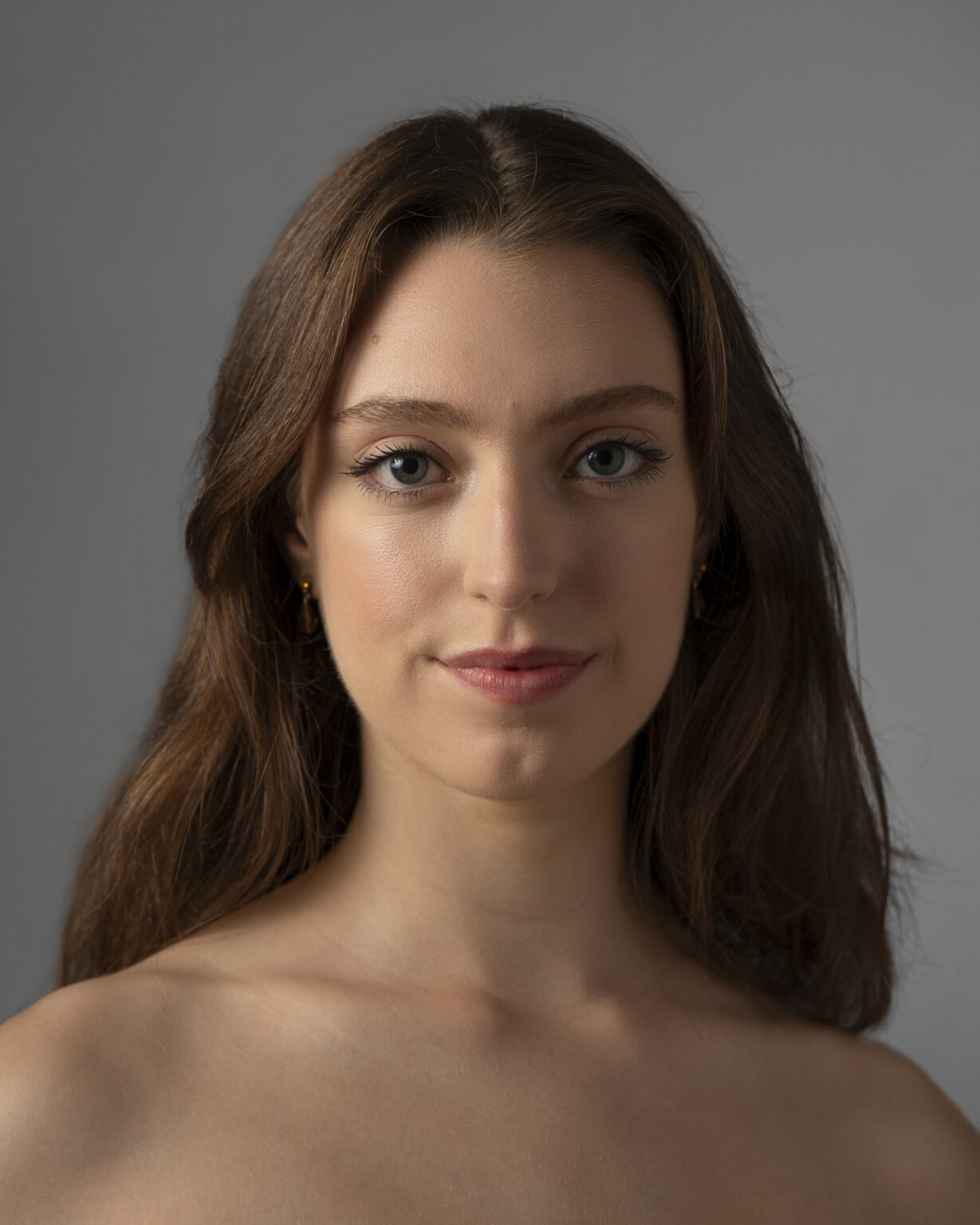 Who We Are - Ballet RI